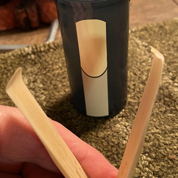 Flute Sticker, Flute Magnet, Musician Gift, Gift for Music Teacher ...