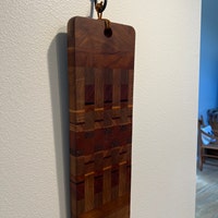 One Piece Steel Base for Sculpture.art Object Stand.sculpture Stand ...