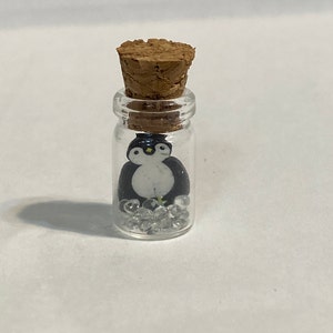 CLAM SHELL BIKINI Mermaid Caviar Pearl Sprinkle Mix Polymer | Etsy