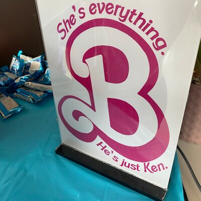 Soft Dalek, Warm Dalek, Dr Who, Fanart, Exterminate,digital, Cricut,eps ...