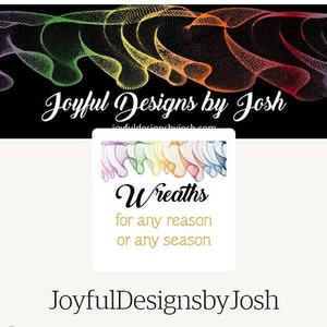 Digital Collage Sheet 1 Inch X 1 Inch Sayings Quotes Poems - Etsy