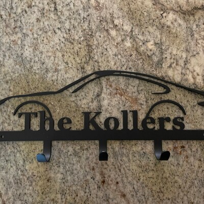 Chevy Truck 60's DXF and SVG Files - Etsy