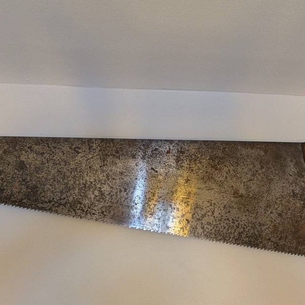 Repairable and Frangible RC Plane Propeller (eachine Leambe Volantex ...