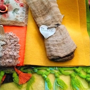 Tea Stained Index Cards 12 Sheets Tea Stained Index Cards - Etsy