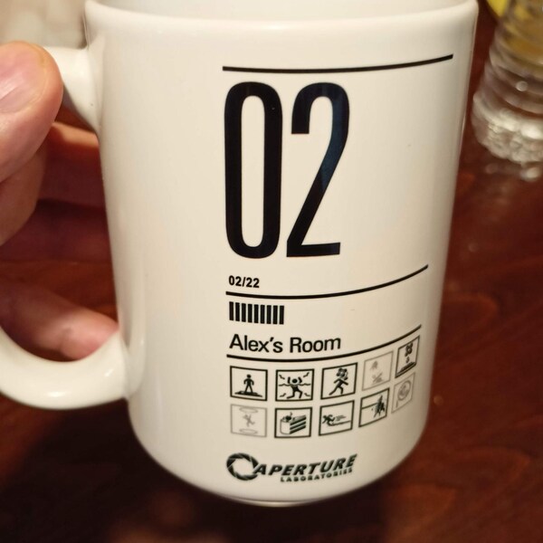 Tempest Schematic, Andromeda Initiative Survey Ship, Framed Dorsal ...