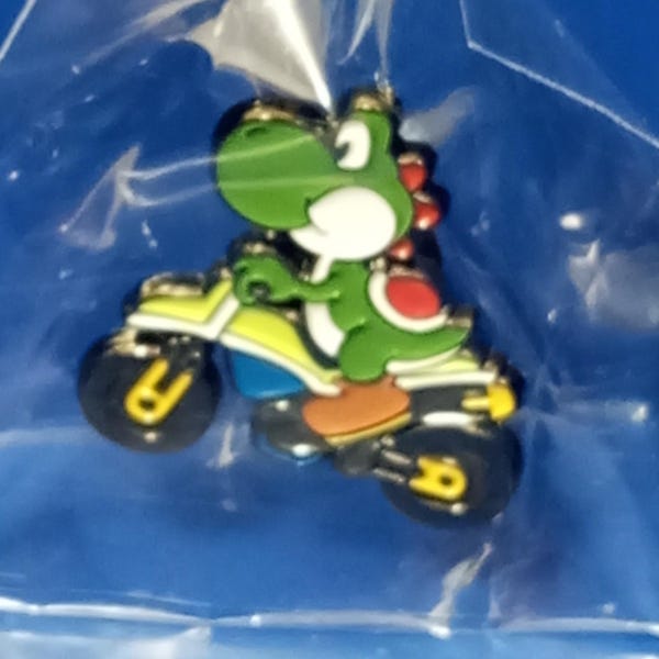 Super Mario Yoshi Video Game Enamel Pins Gift Set Cute Kirby Gift Cute ...