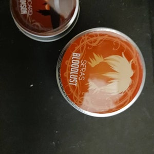 Princess Peach & Daisy this Princess Saves Herself 1.5 Button Set - Etsy