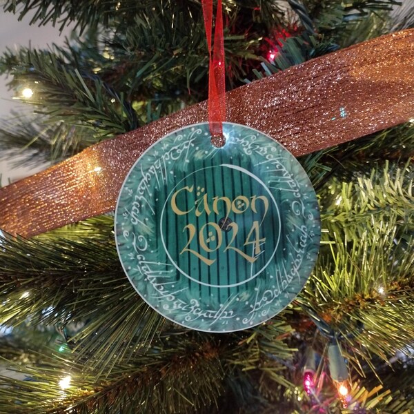 Middle Earth Signpost Pennant, Lord of the Rings Banner, LOTR Flag ...