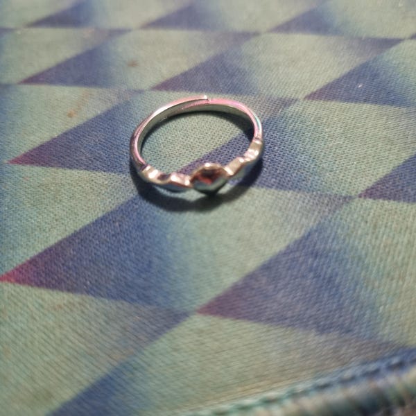 Fire Emblem ENGAGE Rings - Alear Byleth Ike Soren Chrom Marth Lucina ...