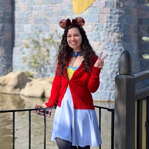 Today is A Core Memory Day Unisex Hoodie - Etsy