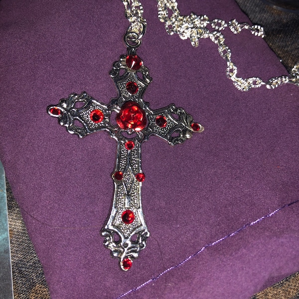 Gothic Vampire Princess Bat Tiara - Etsy