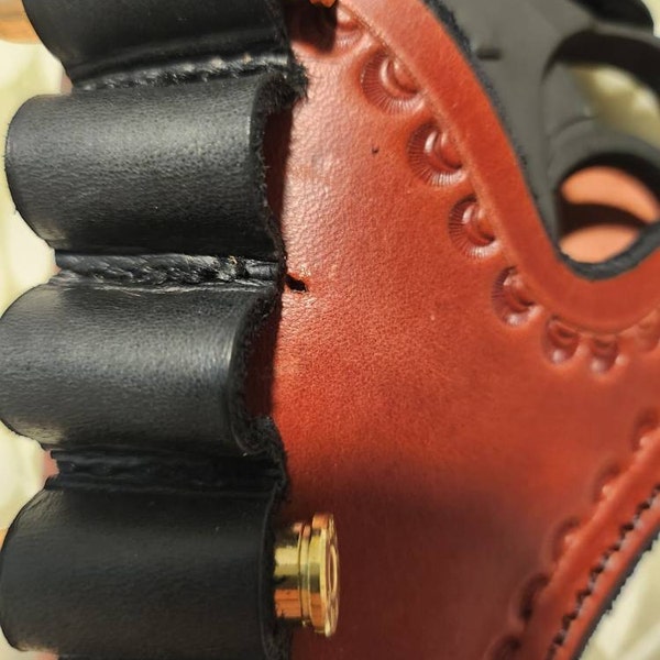 Rear Cinch Bag, Fencing Plier Bag, Fencing Plier With Bag, Ranch Tools ...