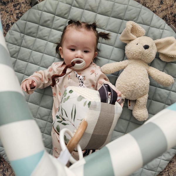 MULTIPLE OPTIONS! Crinkle Toy, Sensory Crinkle Paper, Baby Shower Gift ...
