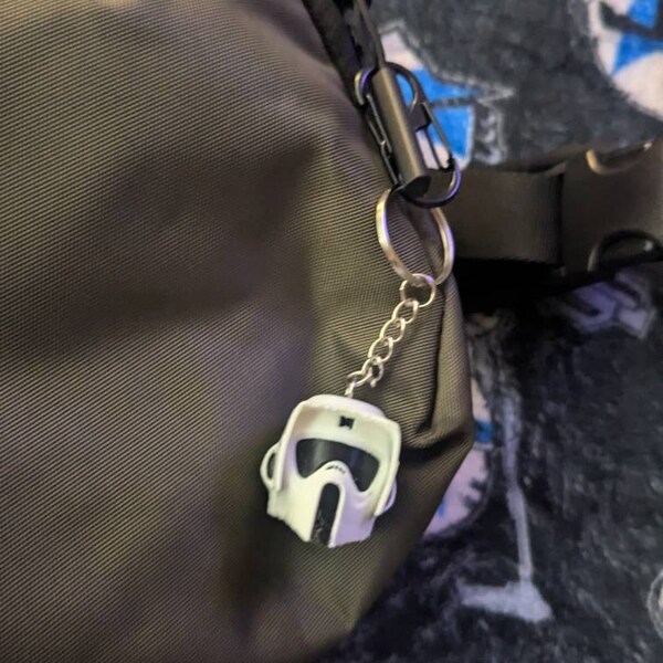 Vi Gauntlets / Gloves for Cosplay From Arcane, League of Legends - Etsy