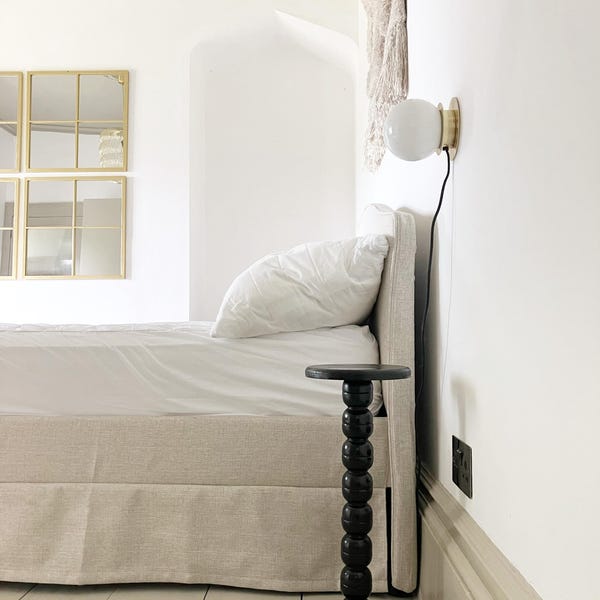 Funko Pop Display Shelf, Wall Display Unit, MDF, Pop Vinyl, Storage for ...