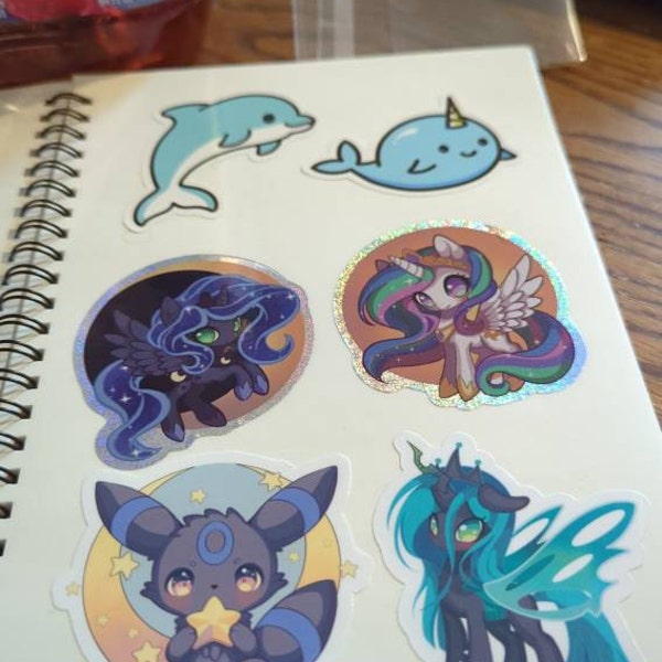 Combat Sticker Pack - Osrs Runescape - Etsy