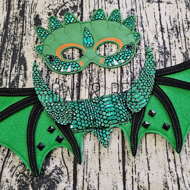 Greek Monsters Printable Coloring Masks Medusa Mask Hydra - Etsy