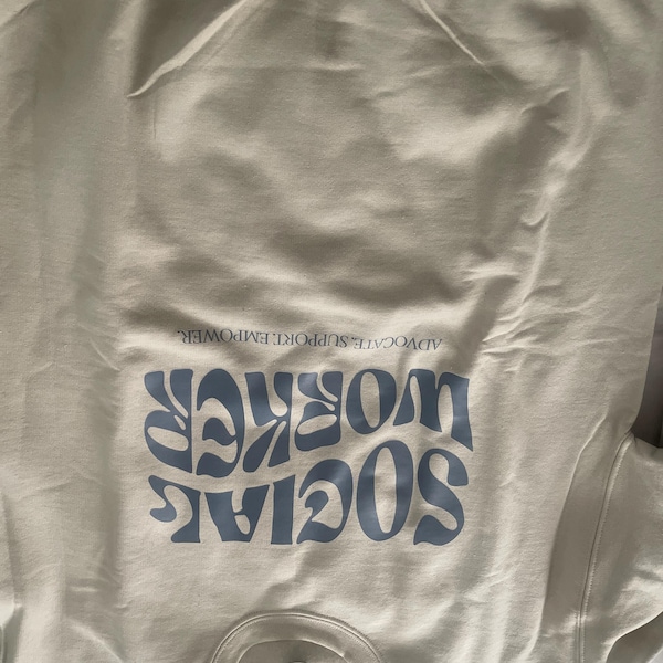 Custom Grinch Family Christmas Matching Dtf Transfer, Personalized ...