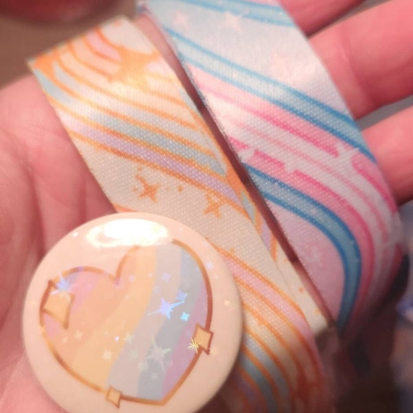 Okami Amaterasu Flower Trail Solar Flare Matte Art Print - Etsy