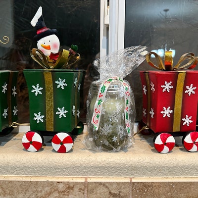 Dolmathes stuffed Grape Leaves - Etsy