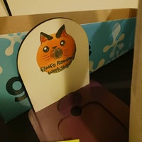 Bootiful Home, Bootiful Family, Ghost Family, Halloween Decor ...