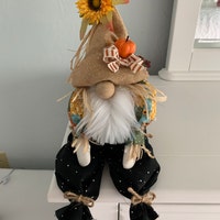 Primitive Bunny Rabbit Pattern Bobbie the Little Farmer Bunny - Etsy Canada