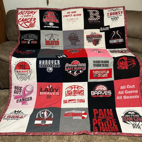 Character Flannel Fabric 101 Dalmatians and Dots by the Yard 100% ...