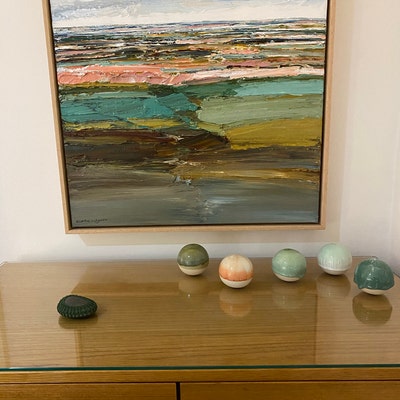 Crochet, Crochet Patterns, Crochet Kit, Crochet Gifts, Geometric ...