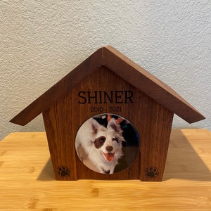 Handmade Keepsake Wood Memory Box Personalized Text or Name - Etsy