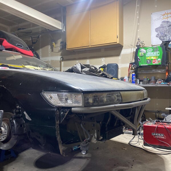 4x Pieces Hot Wheels Display - Car Super Stacker - Etsy