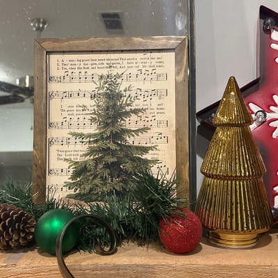 Happy Fall Wood Sign, Fall Quotes, Fall Home Decor, Lasercut Wood Sign ...