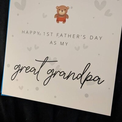 Funny Rude Offensive Get Well Soon Cards Sorry You Feel - Etsy UK