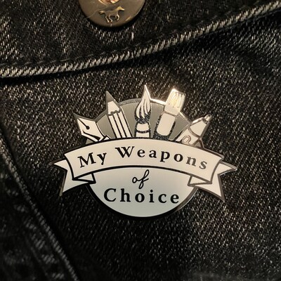 Art Display Hook, Craft Show Display, Art Show Display, Picture Hanger ...