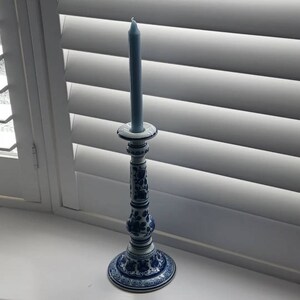 Vintage CROWN Bone China KOWLOON Trio Set, Oval Bowl, Round Lidded ...