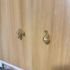 Solid Brass Snails Knobs Drawer Knobs Pulls Kitchen Cabinet Pulls Handle Exquisite Dresser Knobs ...