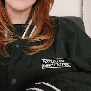 Go Beyond Plus Ultra Patch Made in USA 4 X 1.5 - Etsy