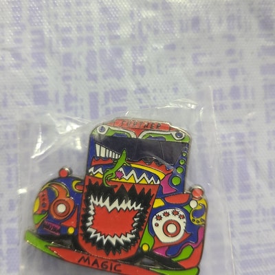 Midnight Psychedelic LSD Blotter Art Psychedelic Acid Free Paper - Etsy