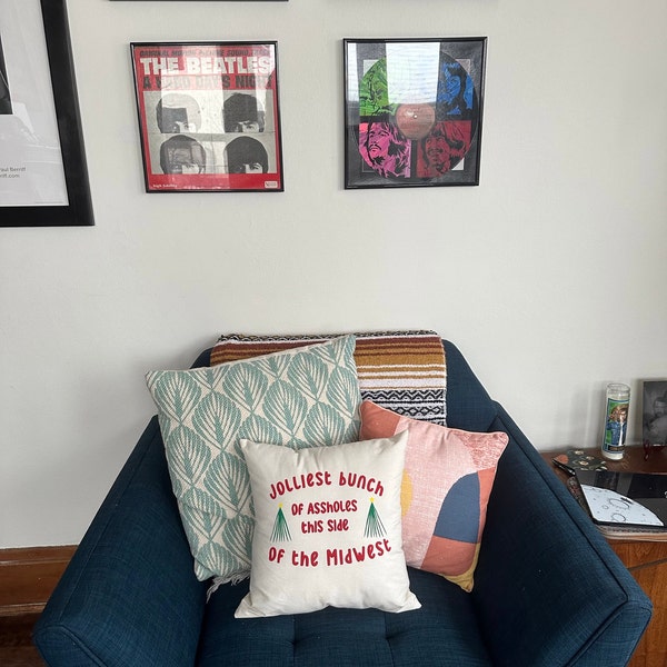 Cheese and Crackers Beer and Packers, Green Bay Packers Shirt - Etsy