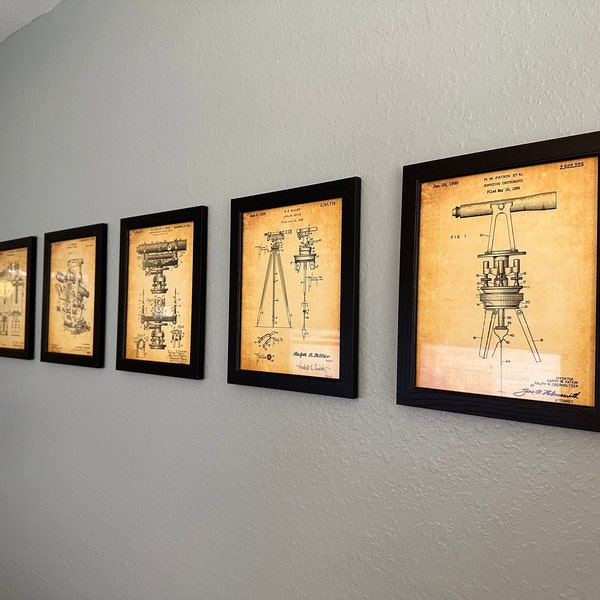 Scissor Lift Patent Print - Scissor Lift Poster - Scissor Lift ...