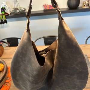 Medieval Dual Strap Sword Holder Sheath Leather Pattern 3 DIY Patterns ...