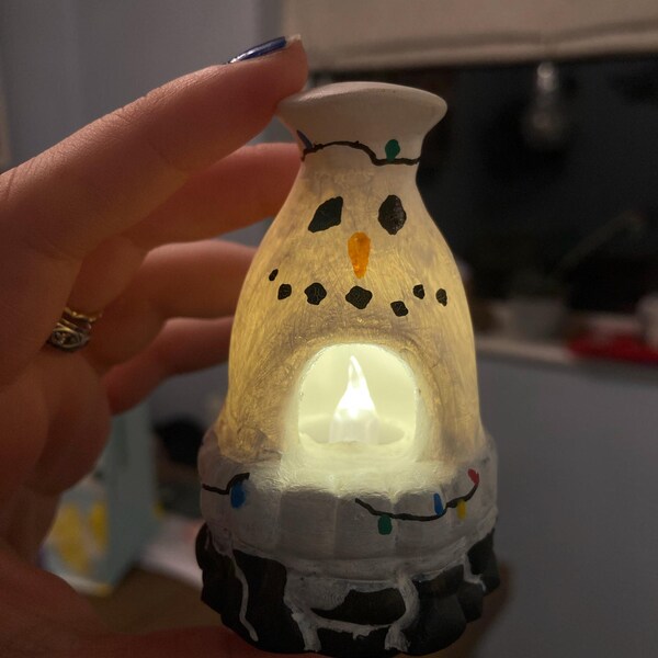 Rust Game Logo Gamer Room Desk Decor - Etsy