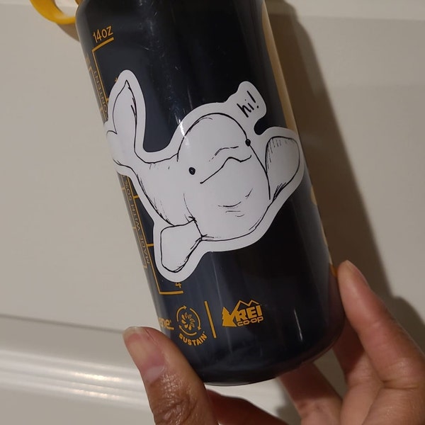 Hypnotizing Petals Coloring Sheet for Adults and Kids / Printable ...