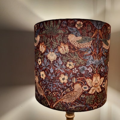 Lamp Shade Clip on Adapter for Spider Fittings Standard or - Etsy