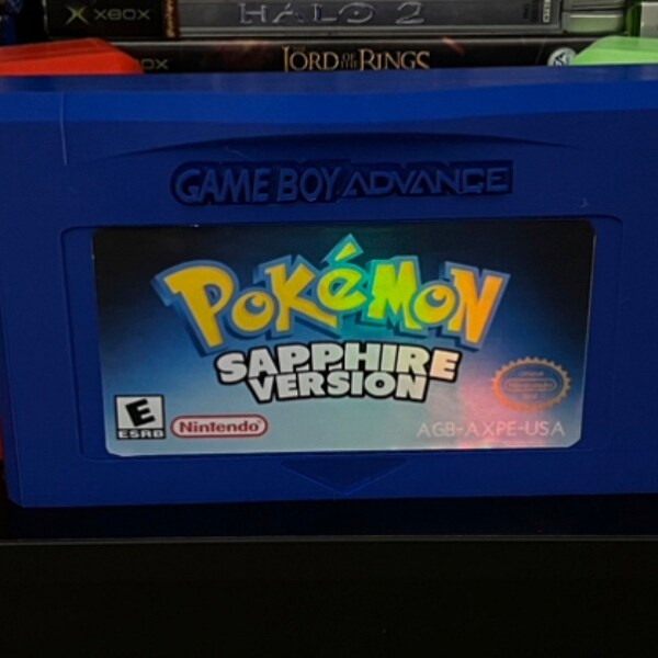 Pokemon Mewtwo Capsule Floating. Collectible Figurine/ Resin Printed - Etsy