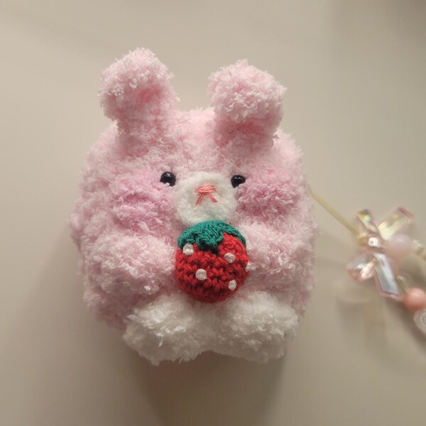 Heart Key Ring | Cute Keychain |keyholder Gift - Etsy