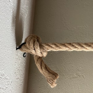 Hand Forged Dinner Bell Triangle Dinner Bell Triangle Gong - Etsy