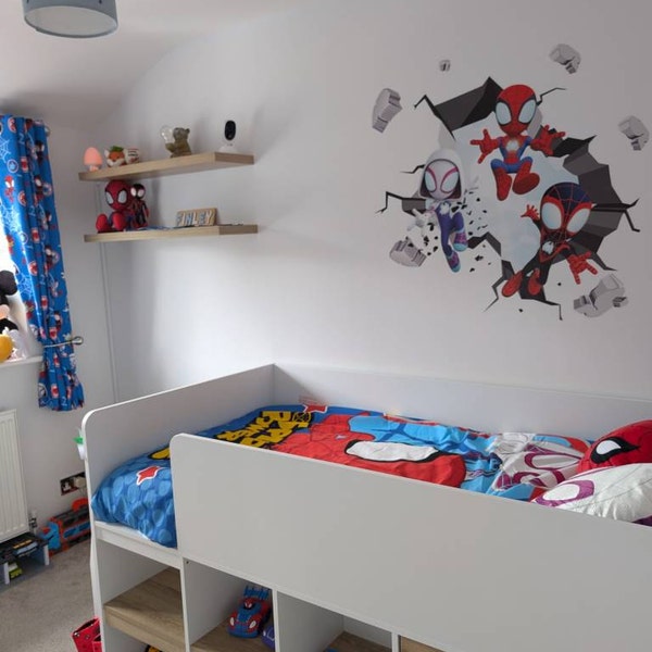 Musical Notes Sheet Door Wallpaper Decal Removable Sticker Personalized ...