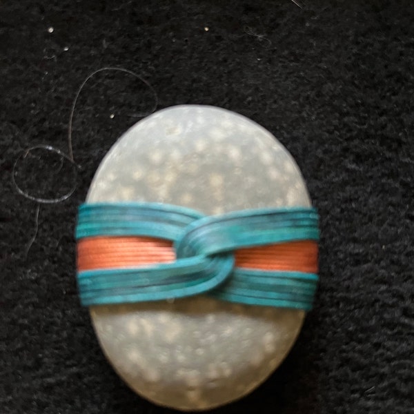 HUGE 10 Flat Rocks, 6 Inchs to 7 Inches Flat Medium Rocks, Cairn Stones ...