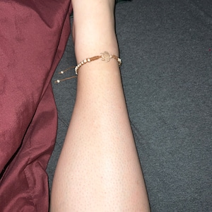 RBD Bracelet, Rebelde Uniform, RBD Tour Merch, Rebelde Bracelet, Rbd ...