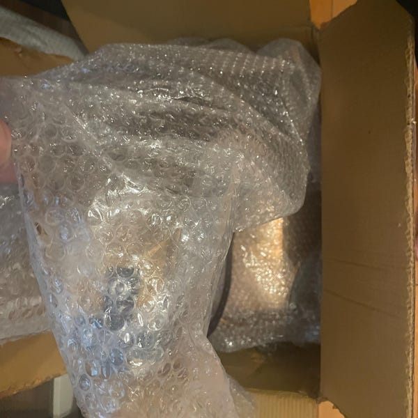 Elben Kürass Rüstung aus 1,2 mm Stahl für LARP-Kostüme (10-11 cm) - Etsy.de